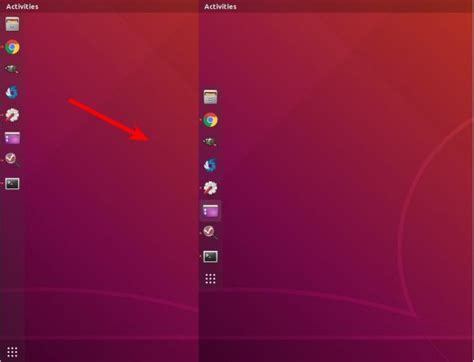 Gnome Shell UbuntuHandbook