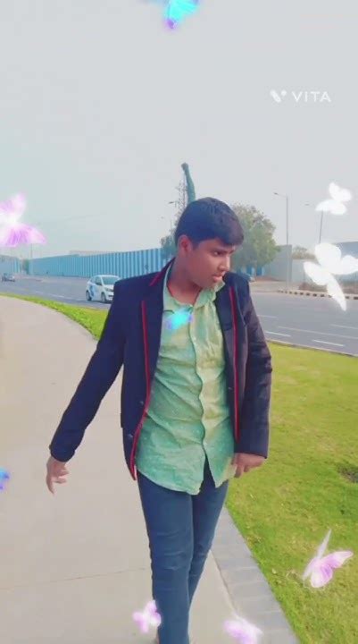 Cpara Se Song Bhojpurisong Viralvideos Youtube