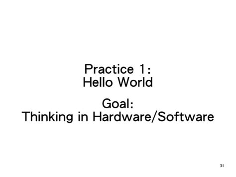 Raspberry Pi GPIO Tutorial Make Your Own Game Console PPT