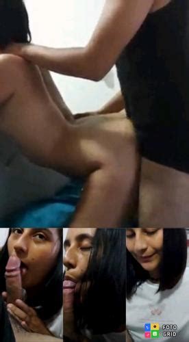 Cute Short Hair Brown Girl Sex Session With Her Man In Various Positions World Porn Videos Cute Short Hair Brown Girl Sex Session With Her Man In Various Positions World Porn Videos