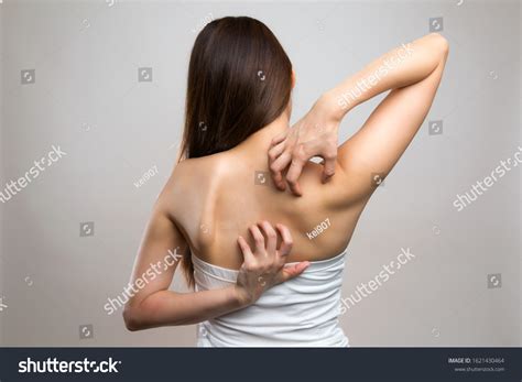 Scratch Someones Back