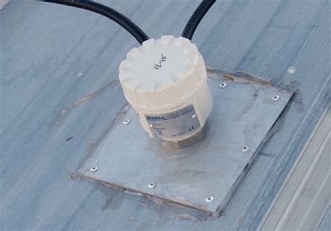 Ajax Solutions On Linkedin Implementing Advanced Monitoring Systems In