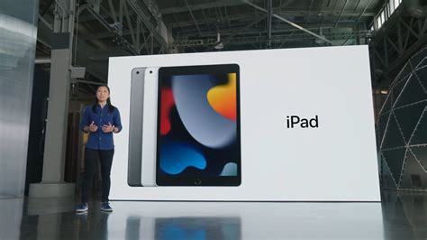 Novo Ipad De Entrada Chega Com 5g E Mudança De Design Fica Para 2023 Diz Rumor Canaltech