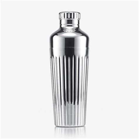 Baccarat Crystal Luxury Shop Online Scopelliti 1887