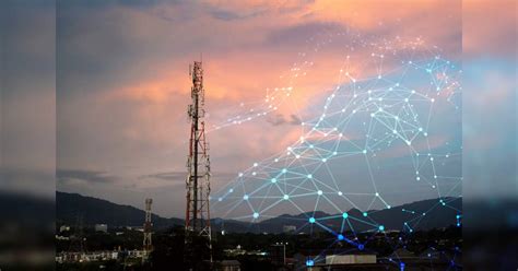 Telecom Pli Scheme Telecom Gear Sales Reach Rs 78k Crore Under Pli Scheme Etmanufacturing