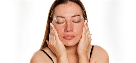 Age Spots Treatment In Boston Boston Direct Health