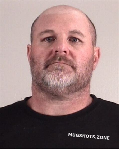 Mathis Jeffery Lee 02272023 Tarrant County Mugshots Zone
