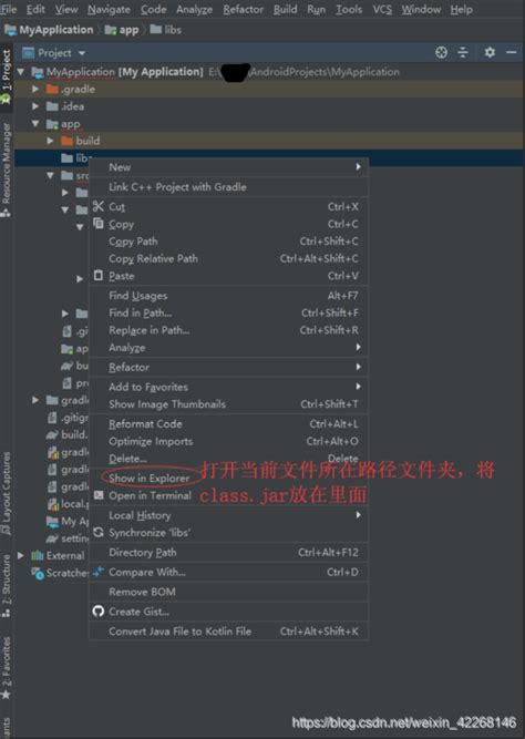 Unity调用android相册获取图片或视频unity加载android系统图片 Csdn博客