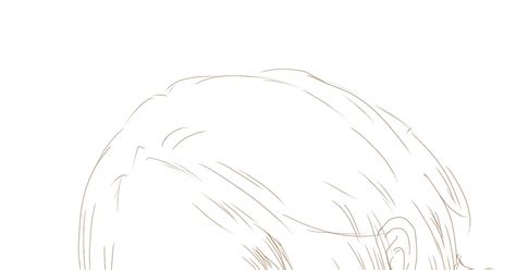 ヘタリア 線画 Rischieのイラスト Pixiv