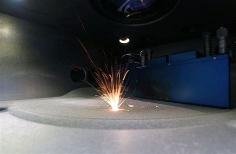 Form Additive On Linkedin Industrial 3d Printing Of Complex Structure