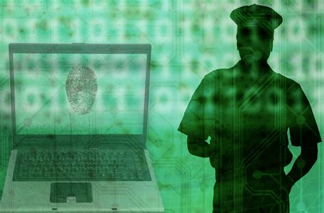 Leveraging Data Science For Crime Detection Uniting AI And Human Decision Making Tech Cloud