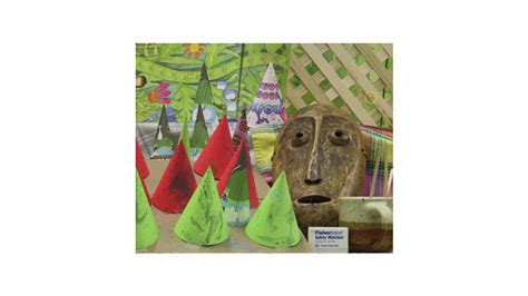 Javascript Imageprocessing Algorithms Kuba Wojtkowicz