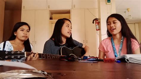 Safe Cover 😊 Youtube
