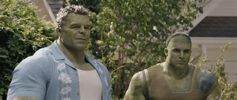 She Hulk Episode 9 Easter Eggs Breakdown
