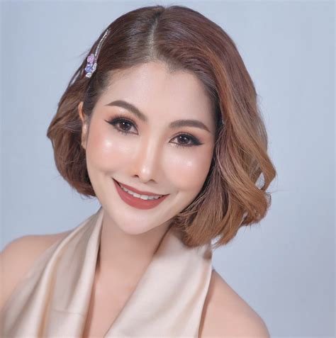 มีหลัวเกาหลี เหมือนมีลูก ริชสาวไทยในต่างแดน อปป้าเกาหลี แม่บ้าน