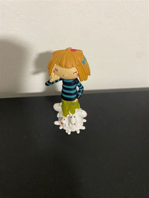 Tonie Figur Lotta Leben Zu Verkaufen Kaufen Auf Ricardo