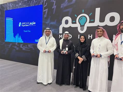 yasser alhazani on linkedin despite the life with disability being