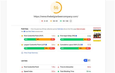How To Easily Optimise Images And Boost Website Performance