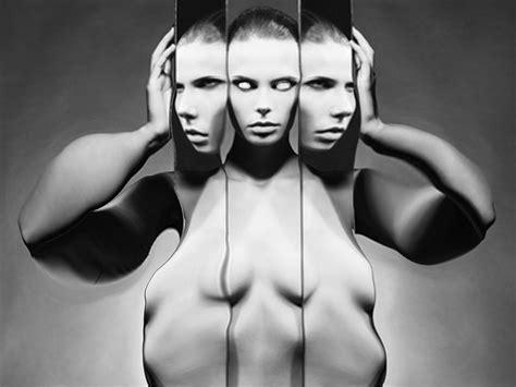 Dimples She Counted Them By Ja Carter Winward Medium