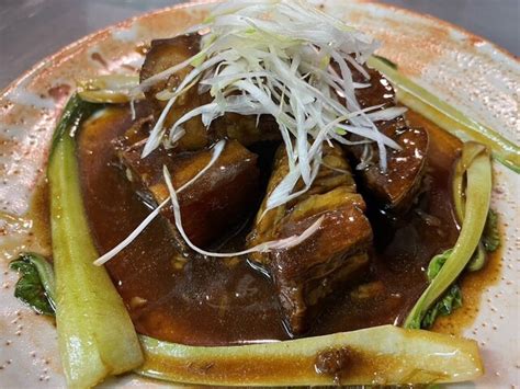 中華料理 厨禾 （チュウカリョウリ チュウカ） 博多中華料理ネット予約可 食べログ
