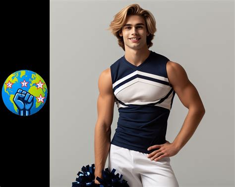 Playable Character Daniel Tanner By Sinnedsenoj On Deviantart