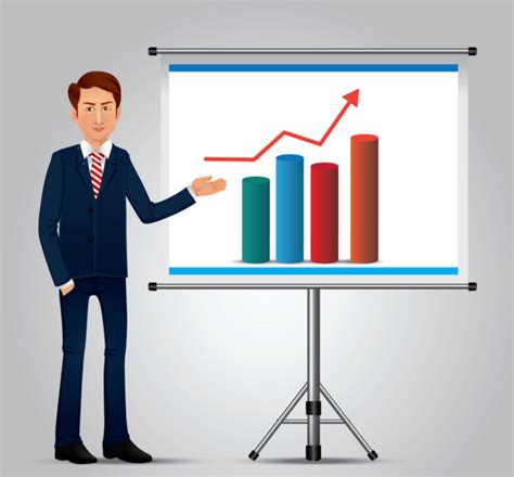 Mt4 Floating Charts My Shocking Review