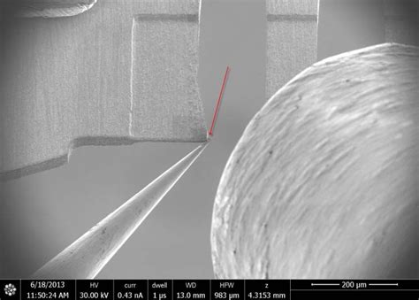 Lift Out Grids New Products Ladd Research