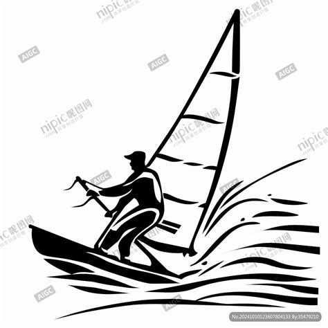 Ai创作图划船招聘公益广告 人物劳动拉船 扬帆远航线描 划船简笔画 划船插画 扬帆远航手绘 亭子山路樵夫渔夫渔船 划船的男子 手绘出海捕鱼版画 长江划船的人 划船划船logo 扬帆远航线稿