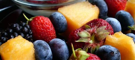 Alkaline Foods Help Decalcify The Pineal Gland Psychedelic Adventure