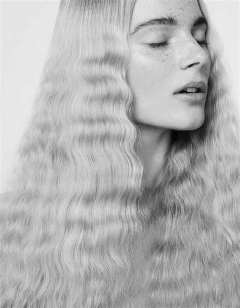 Fuck Yeah Runway Hair Artofit