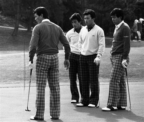 写真：【阪神】岡田監督いよいよ宿敵・巨人戦 前政権時に起きていた「闘魂こめて」舌打ち事件 東スポweb