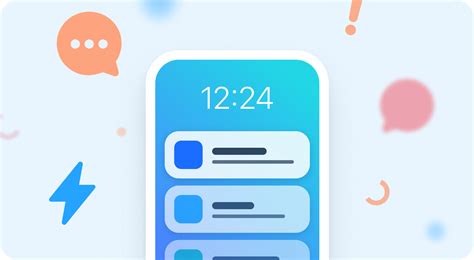 Adding Push Notifications To Your Ionic React App Ionic Blog