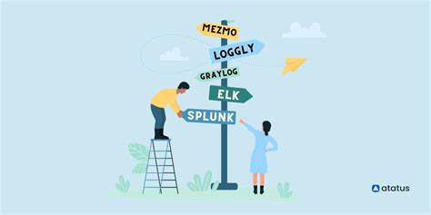 Exploring Splunk Alternatives Deep Dive Into Log Analysis