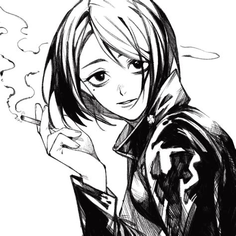 Shoko Ieiri In 2021 Jujutsu Anime Anime Fanart