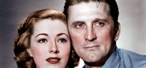 Detective Story Streaming Where To Watch Online