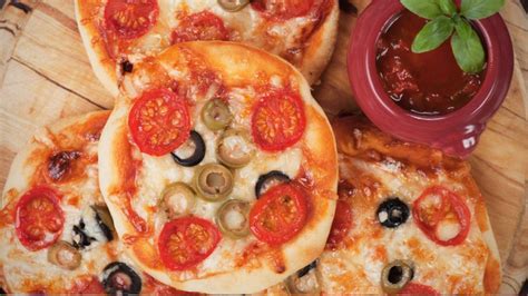 Receitas Para Fazer Na Airfryer Ana Maria Braga
