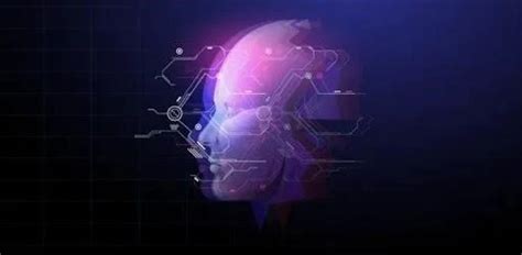 What Is Generative Ai Everything You Need To Know Edureka