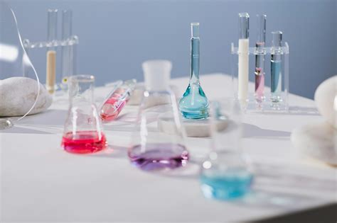 Science Background Photos Download The Best Free Science Background