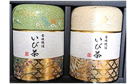 5568 0008 初摘み上級深蒸し茶のたっぷりギフト 岐阜県揖斐川町 セゾンのふるさと納税