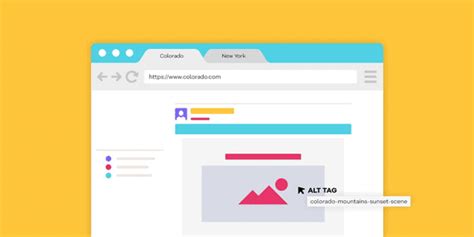 What Is An Alt Attribute In Seo 【 Guide 】 Coco Solution 🥥