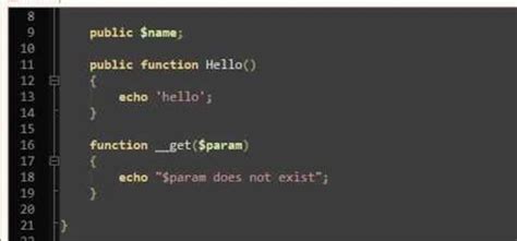 Php — Php Php Wonderhowto