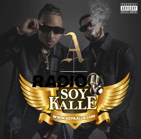 Anuel AA Ozuna Los Dioses Album 2021 SOYKALLE MUSICA