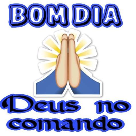Figurinhas De Bom Dia Para Whatsapp Artofit