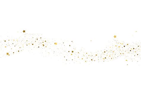 라이트 골드와 라이트 실버 반짝이 색종이 배경 겨울에 대한 스톡 벡터 아트 및 기타 이미지 겨울 눈 깜박임 눈 냉동상태의