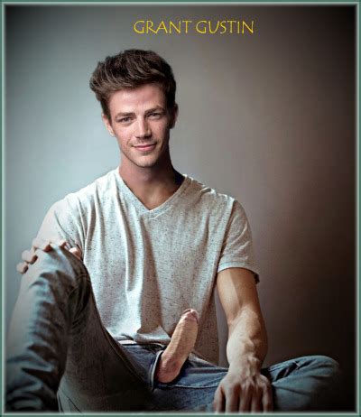 Post Foundcelebfakes Tumblr Com Tumbex