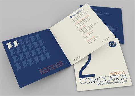 Shoelace Designs Ju Convocation Artworks