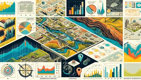 Optimal And Best Site Selection Using Webgis Genesis Ray
