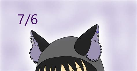 ファン学2】 【ファン学2】ブレイズさん生誕祝い【fa】 ロノウェ11月5日まで低浮上のイラスト Pixiv