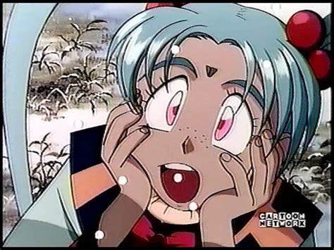 Sasami 73 By Tatsunokoisthebest On Deviantart