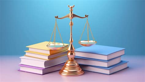 All About Template And Clause Libraries Explained